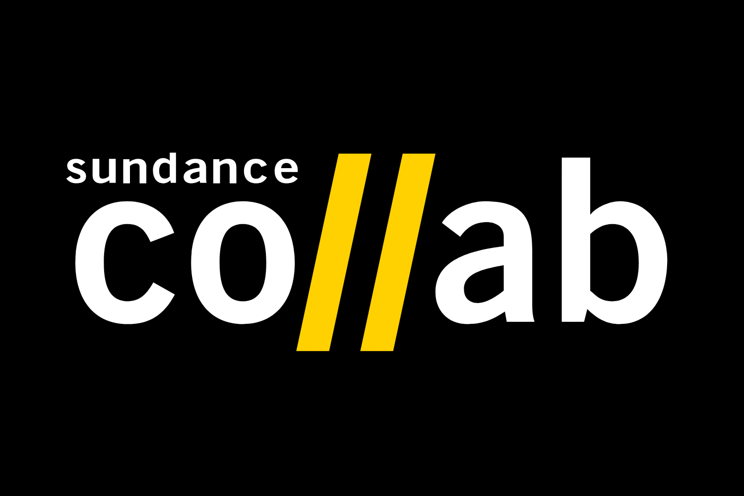 My Acceptance Into Sundance Collab! – Chasing The George